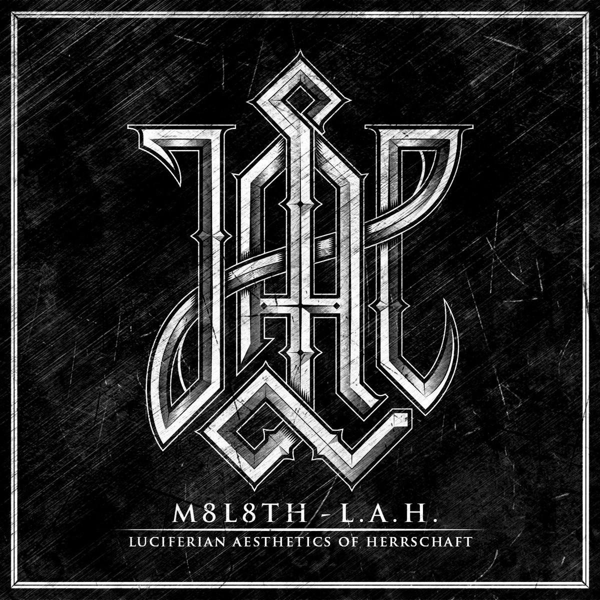 Most popular Pagan Black Metal singles of 2017 - Rate Your Music